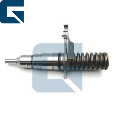 Китай 127-8216 инжектор топлива 1278216 для двигателя 3116 Diese продается