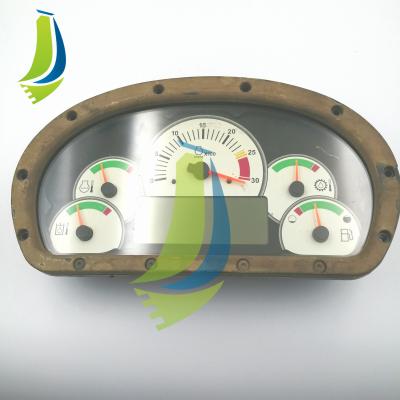 China 313-2157 Module Display Group For 924H Wheel Loader Spare Parts for sale