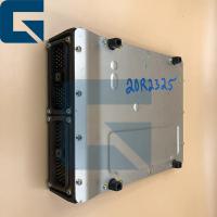China 336 E336D Excavator Accessories CPU / ECU / Computer Control 309-5710 for sale