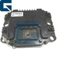 China 201-9041 2019041 WHEEL LOADER 924G Controller ECM for sale