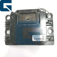 China 201-9041 2019041 WHEEL LOADER 924G Controller ECM for sale