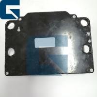 China 201-9041 2019041 WHEEL LOADER 924G Controller ECM for sale