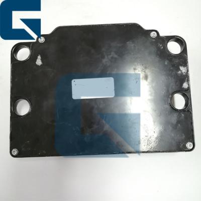 중국 201-9041 2019041 휠 로더 924G 제어기 ECM 판매용