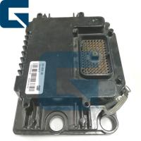 China 201-9041 2019041 WHEEL LOADER 924G Controller ECM for sale