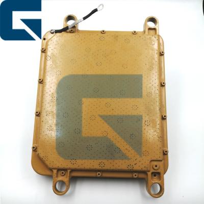 China 212-9450 2129450 elektr. Steuermodul Prüfer der hohen Qualität des Bagger-E345B zu verkaufen