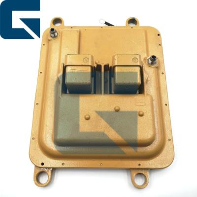 China 212-9450 2129450 elektr. Steuermodul Prüfer der hohen Qualität des Bagger-E345B zu verkaufen