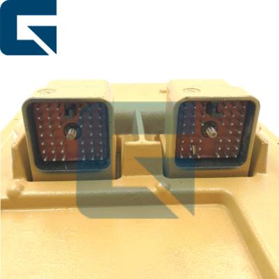 China 212-9450 2129450 elektr. Steuermodul Prüfer der hohen Qualität des Bagger-E345B zu verkaufen