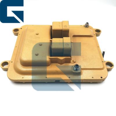 China 212-9450 2129450 elektr. Steuermodul Prüfer der hohen Qualität des Bagger-E345B zu verkaufen
