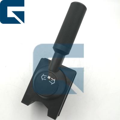 중국 0 백홀 적재기 420D 420E 전송 제어 장치 판매용