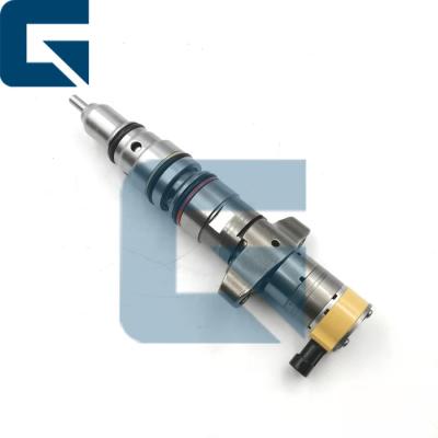 중국 328-2585 3282585 굴삭기 E325D E329D 엔진 C7Fuel 분사기 판매용