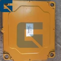 China 345-3385 3453385 Excavator E312E High Quality Controller ECM for sale