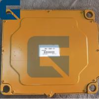 China 345-3385 3453385 Excavator E312E High Quality Controller ECM for sale