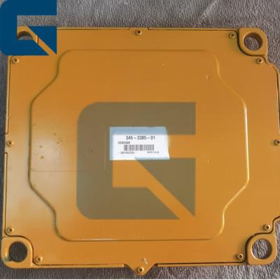 중국 345-3385 3453385 굴삭기 E312E 고급 품질 제어기 ECM 판매용