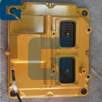 China 345-3385 3453385 Excavator E312E High Quality Controller ECM for sale