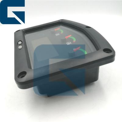 중국 351-3608 3513608 엔진 C4.4 모니터 디스플레이 패널 판매용