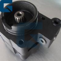 China 103-8264 1038264 Pilot Pump Gear Pump For E320 E320B E325B for sale