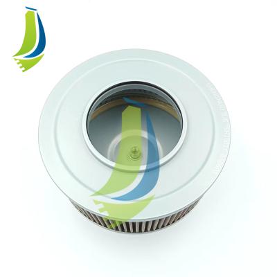 China 14531866 High Quality Hydraulic Filter Strainer For EC210B EC240B Excavator for sale