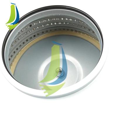 China 14531866 High Quality Hydraulic Filter Strainer For EC210B EC240B Excavator for sale