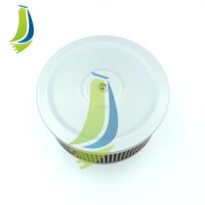 China 14531866 High Quality Hydraulic Filter Strainer For EC210B EC240B Excavator for sale