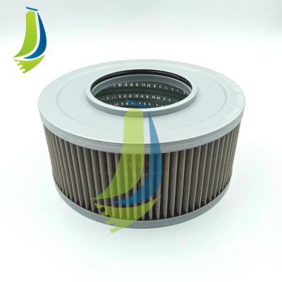 China 14531866 High Quality Hydraulic Filter Strainer For EC210B EC240B Excavator for sale