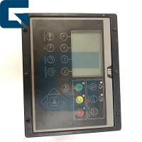 China Generator control panel part Number 450-9619 for sale