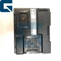 China Generator control panel part Number 450-9619 for sale