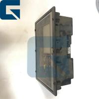 China Generator control panel part Number 450-9619 for sale