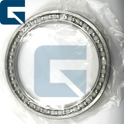 China 0997049 Bearing 0997049 For E320C Excavator for sale