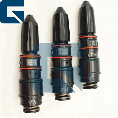 China 3054218 Dieselkraftstoff-Injektor der Maschinen-NT855 zu verkaufen