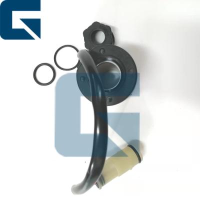 Китай 14527267 VOE14527267 катушка соленоида экскаватора EC210B 12V продается