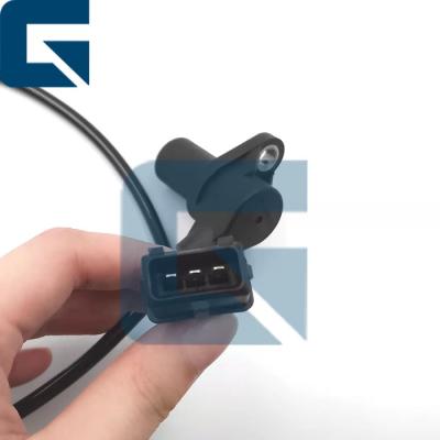 Китай 04199447 20450707 датчик положения кривошина экскаватора EC210 EC240 EC290 продается