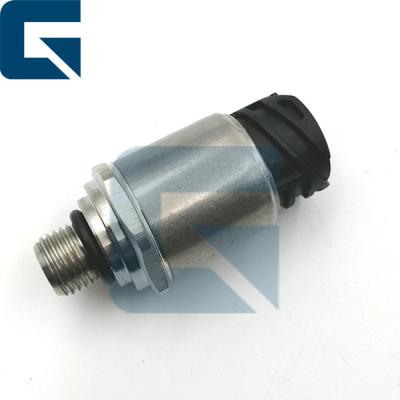 China VOE17216318 High Pressure Sensor 17216318 For EC210 EC290 EC360 EC460 Excavator for sale