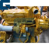 China Excavator E330C Engine C9 Complete Engine Assy for sale