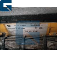 China Excavator erpillar Engine C11 Complete Engine Assy for sale