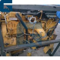 China Excavator erpillar Engine C11 Complete Engine Assy for sale