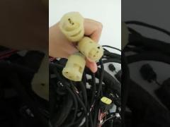 14591278 HARNESS