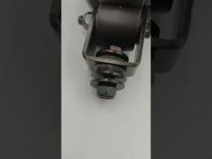 339-3505 Lamp GP-Flood For M315D M322D Excavator Spare Parts
