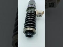 7851-13-60-i Stroomonderbreker voor dh210-5 dh215-7 Graafwerktuig Parts