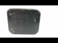 375-5751 3755751 Indicator Panel For 986K Wheel Loader Parts