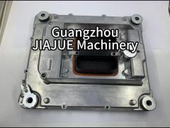 21Q6-32181 MCU Controller 21q632181 for R220-9S Excavator