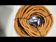 204-1863 2041863 Chassis Wire Harness for E320c Excavator