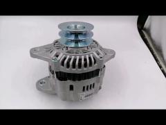 416-7101 4167101 High Pressure Common Rail Pressure Limiting Valve for E320D Excavator