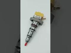 BN1830691C1 Diesel Fuel Injector Common Rail Injector for Engine Parts