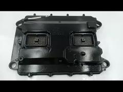 240-5307 Controlador ECU ECM 2405307 para D6N D7R