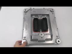 VOE21300122 21300122 for FM400 Track ECM ECU Controller