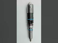 328-9645 3289645 Fuel Injector For C7 Engine