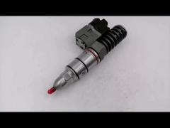 R-5235575 Fuel injector Diesel Injector Nozzle for Engine Parts