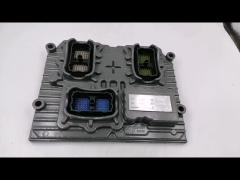 4993120 Controller ECU ECM for ISX15 Engine