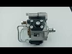 RE571640 294050-0661 エンジン部品用燃料噴射ポンプ ディーゼルポンプ