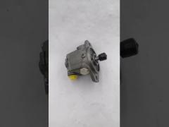 316-6864 3166864 Fuel Transfer Pump for Engine C15